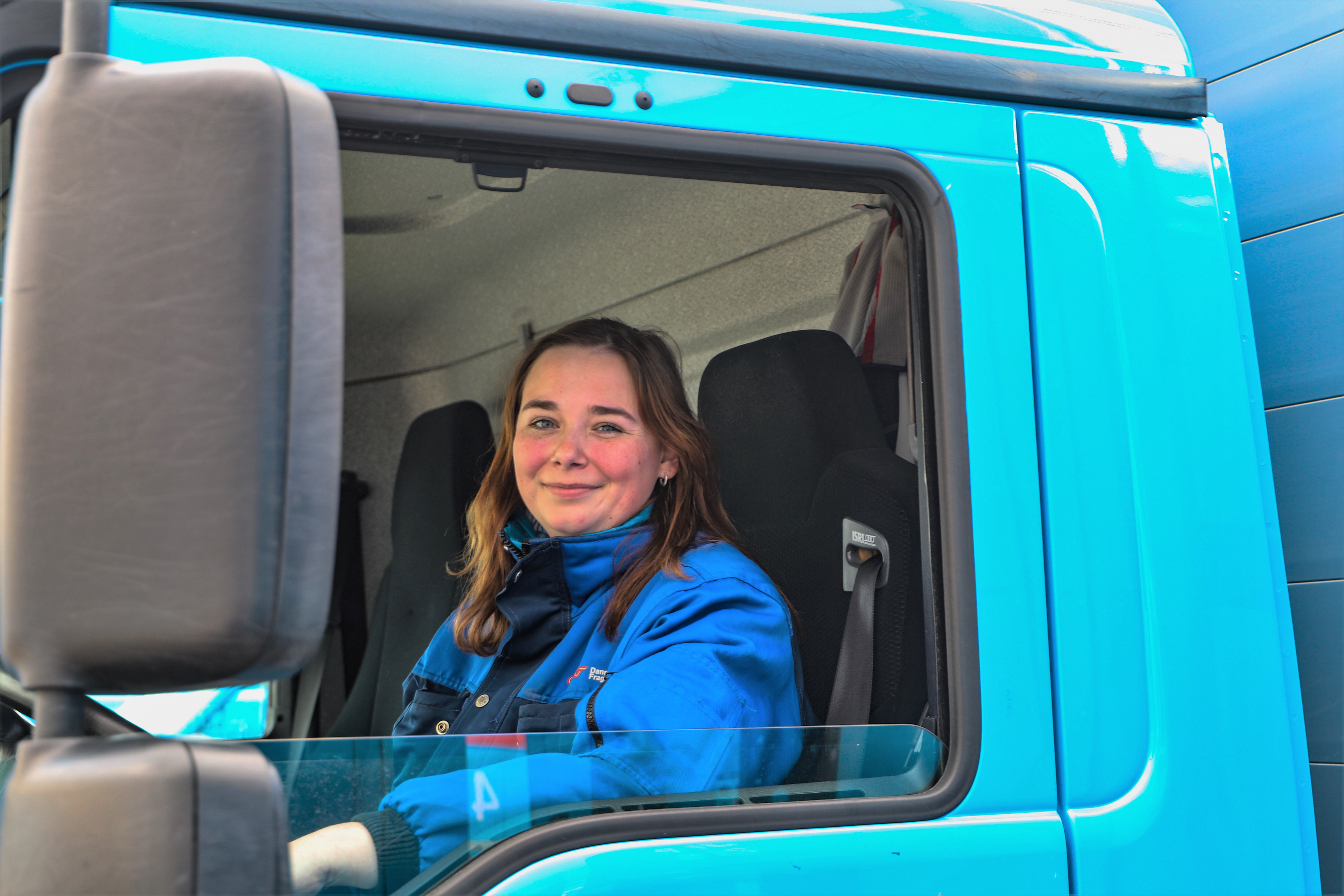 DTL: Arbejdsgiver - Uddannelsesfonde