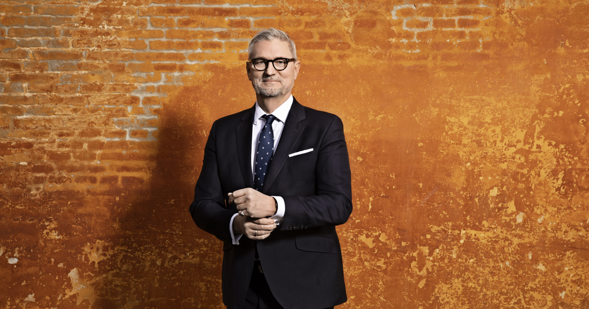 Transporten på valg