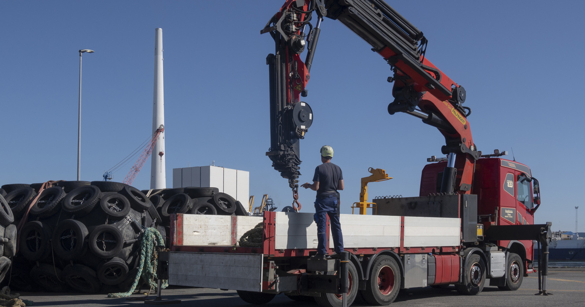 Millioner til efteruddannelse samler støv